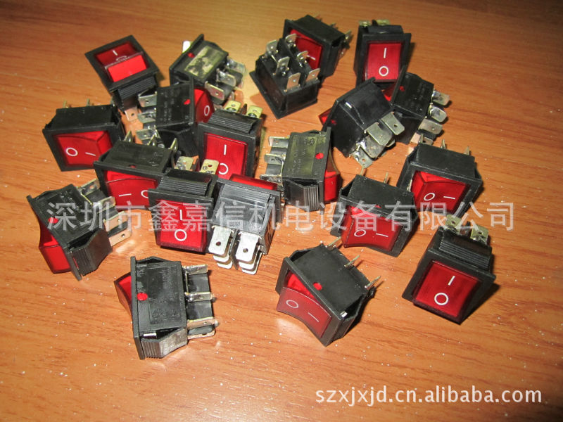 现货批发零售德国BDS百得MAB100原装配件-阿里巴巴