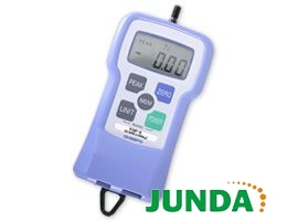 日本电产新宝（SHIMPO）FGP-5数字测力计-阿里巴巴