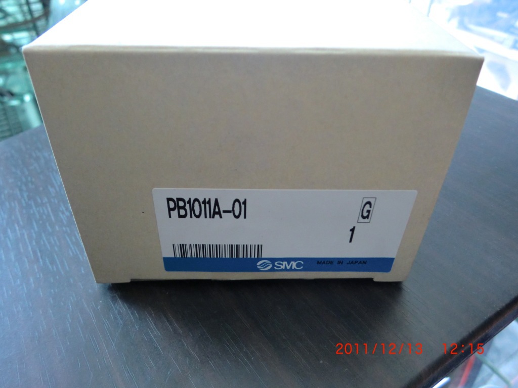 PB1011A-01隔膜泵SMC 助焊剂隔膜泵PB1011A-01 波峰焊隔膜泵-阿里巴巴