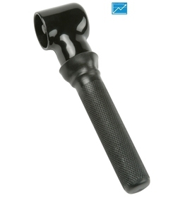 英国torqueleader托力德 电工绝缘扭力扳手TBN 2 TSN 25 A 50V-阿里巴巴