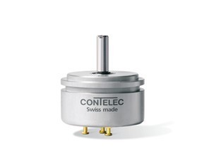 contelec 瑞士原装 swiss 1ko/J 4BM PL310 电位器2k 5k 10k-阿里巴巴