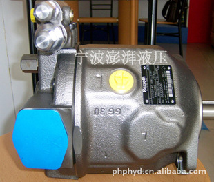 力士乐A10VSO45液压泵-阿里巴巴