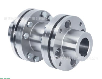 RADEX-N90 RADEX-N105 RADEX-N115 RADEX-N135 KTR膜片联轴器-阿里巴巴