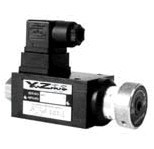 压力继电器APSB-70-1,APSB-70-2,APSB-70-3,APSB-70-4 现货供应-阿里巴巴