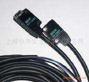 电子元器件行业频道