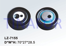 温州天纳福汽车轴承股份有限公司_阿里巴巴旺铺