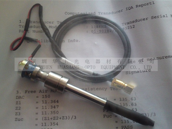 ASM焊线机 变幅杆 换能器（EAGL60/IHAWK-V/AB339)-阿里巴巴