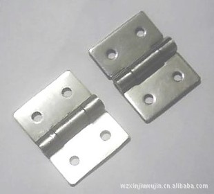 供应CL253-4A铰链CL253-4A合页-阿里巴巴