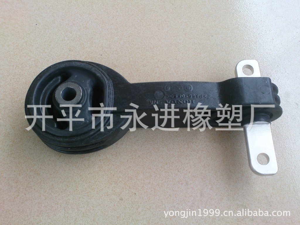 12371-22140 卡罗拉机脚胶，花冠机脚胶12305-23010 12305-28221-阿里巴巴