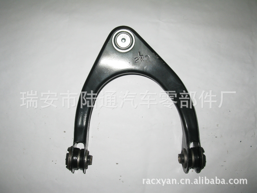 厂家供应生产控制臂，摆臂，悬挂48630-0N010，48610-0N010-阿里巴巴