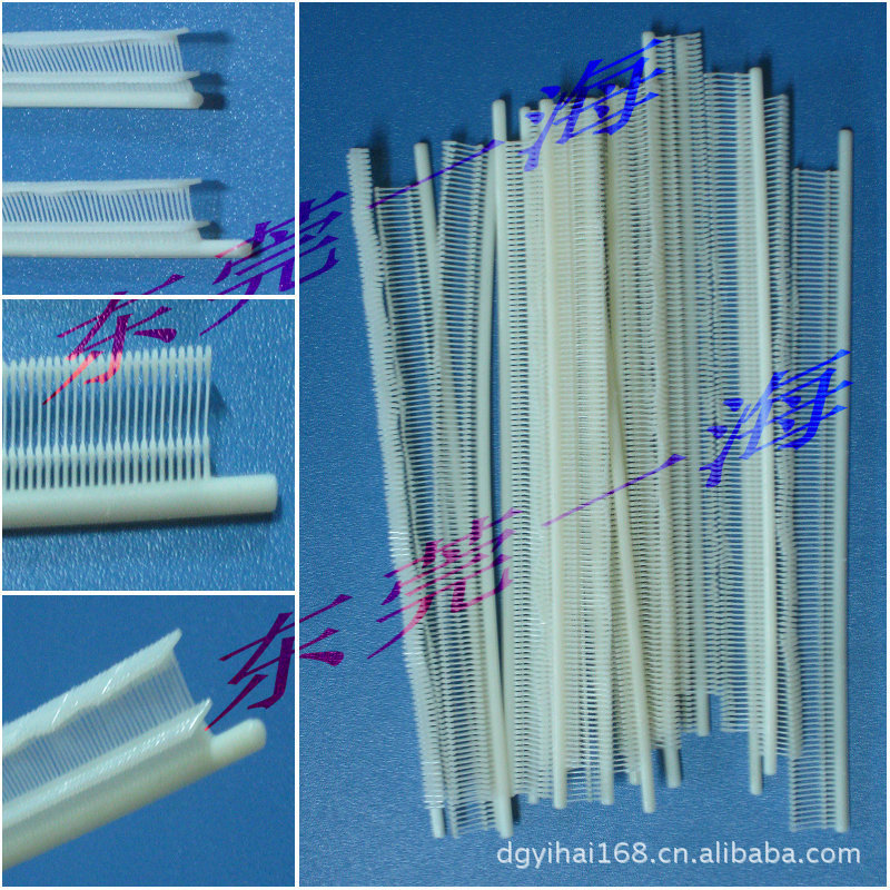 供應彩色膠針彩色circle swift tack_其他繩索、紮帶_繩索、紮帶_包裝_貨源_批發一路發