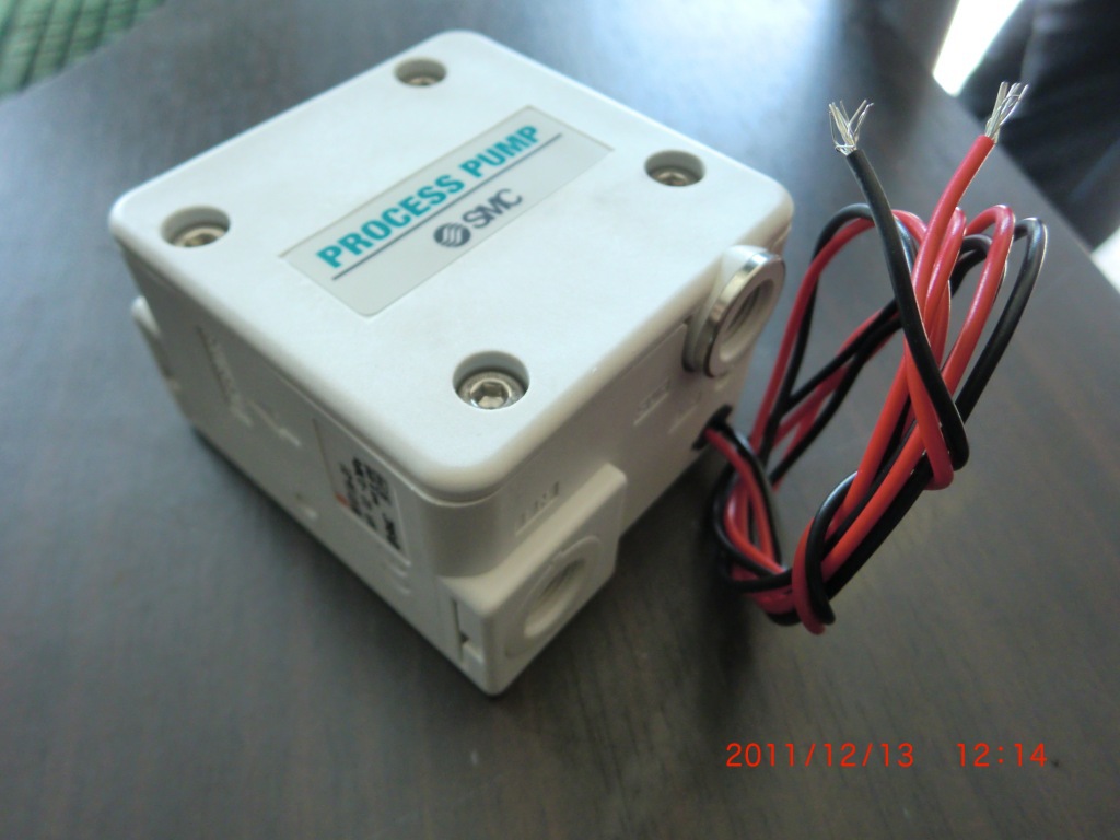 SMC隔膜泵PB1011A-01 气动泵 PB1011A-01 波峰焊隔膜泵-阿里巴巴