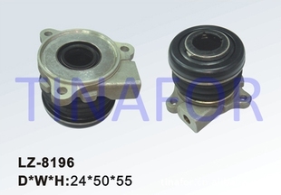 厂家直供大宇 雪佛兰 离合器液压分离轴承 96286828 510017410-阿里巴巴