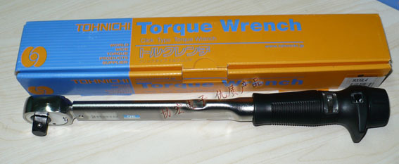 供应TOHNICHI QSP系列扭力扳手QSP100N3棘轮扳手QSP50N3/QSP12N4-阿里巴巴