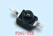 贴片红外线接收管PD95-21B PD70-01B/TR10-阿里巴巴