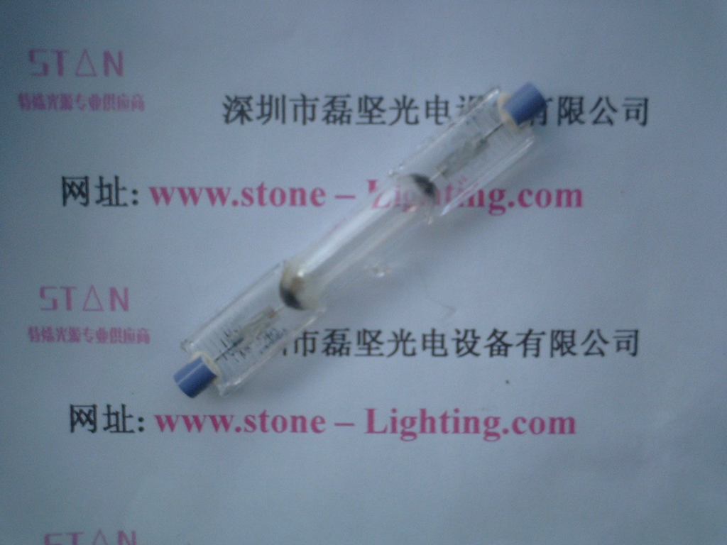 P/N 38560戴玛斯紫外线固化灯管 DYMAX (图)-阿里巴巴