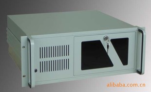 工控机IPC-610E/IPC-610L/工业机箱 工控机机箱 ipc工控机-阿里巴巴