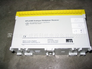 MTL安全栅 MTL831B，MTL838B-MBF-阿里巴巴