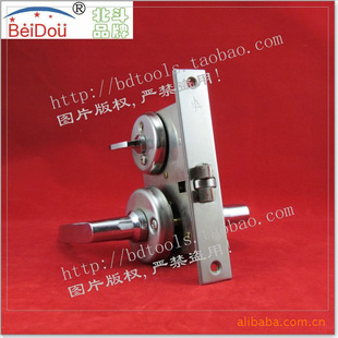 船用防火锁OHS-2220门锁304不锈钢IMPA号490108-阿里巴巴