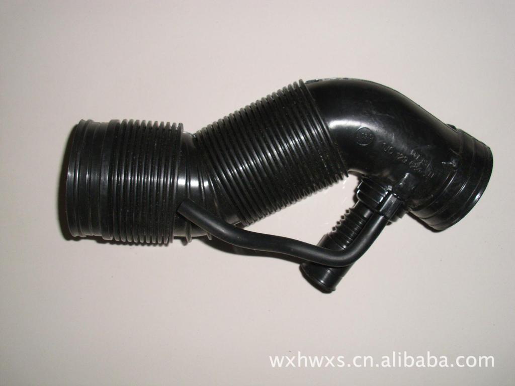 空气管06B129627AB. 1J0129684CG 1K0129684AG AH AE AF-阿里巴巴