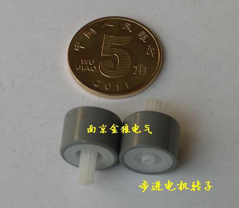 仪表喇叭充磁机 步进电机 磁钢 稀土材料J2801 便携式充磁机 - 机械设备批发网