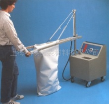 供CIBRA意大利全进口IND-100/IND-130封口机/塑封机 - 办公批发网