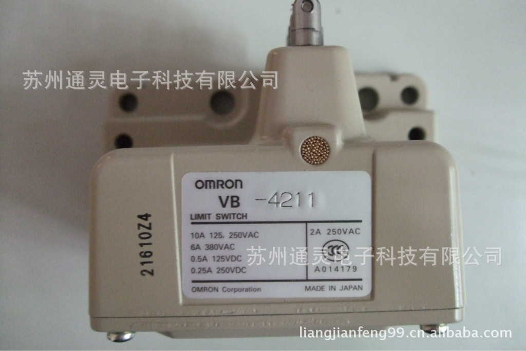 H8BM-RA/B H8BM-RA/BD H7BX-AW H7BX-AWD1 H8GN-AD-FLK H3DT-N2/1-阿里巴巴