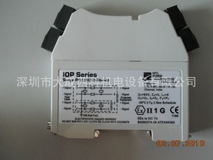 英国MTL浪涌保护器 IOP32,IOP32D,IOPHC32-阿里巴巴