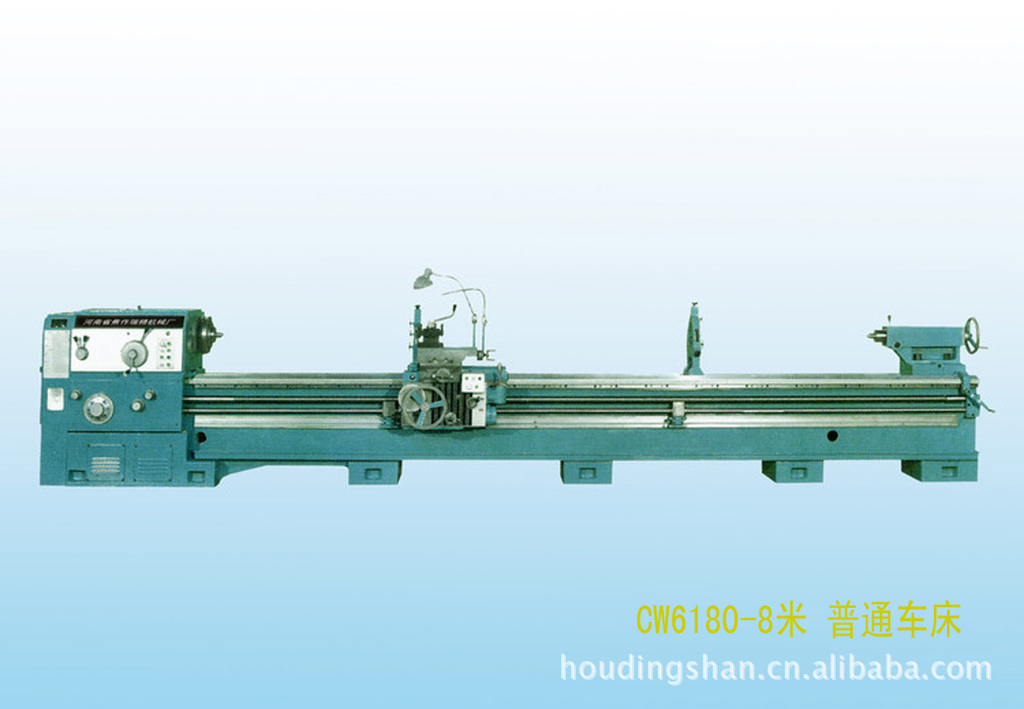 沈阳车床CW6163.6180.61125.61160 车床 机床-阿里巴巴