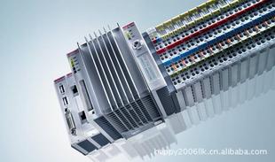 KL4424 倍福 beckhoff 全系列现货特价-阿里巴巴