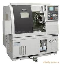 【takisawa车床】_takisawa车床品牌/图片/价格_takisawa车床批发_阿里巴巴