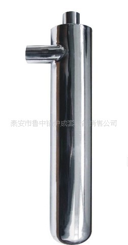 厂家直销钠离子交换器，全国水处理协会会员单位，各种水处理 - 环保批发网