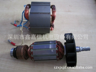 现货批发零售德国BDS百得MAB100原装配件-阿里巴巴