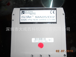 MA05/D/2,MA10/D/1,MA05/SC/1,MA10/I/1,MA15/D/1TT/SI,MA05/SC/2-阿里巴巴