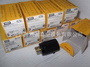 Hubbell HBL7594V,HBL7593V Plug & Connector 15A-阿里巴巴