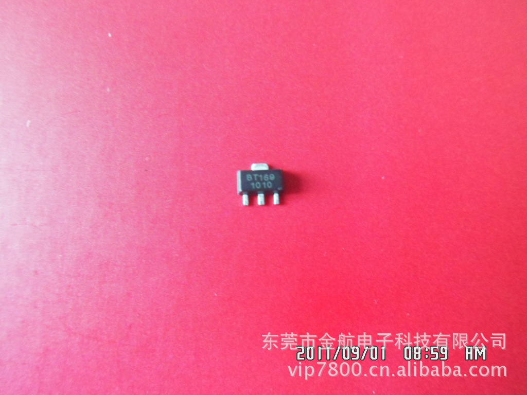 原厂AO3401台产P沟道AO3401A SOT-23-3L，-4.2A 30V低压MOS管-阿里巴巴