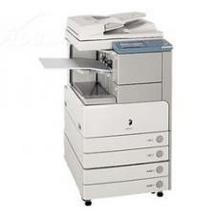 佳能IR8070 二手佳能8070复印机 二手佳能复印机批发 - 办公批发网