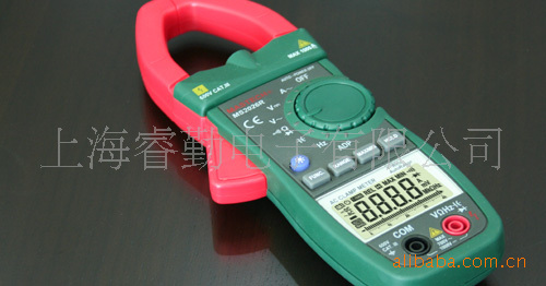 ms2026钳形表-ms2026钳形表批发、促销价格、产地货源 - 阿里巴巴