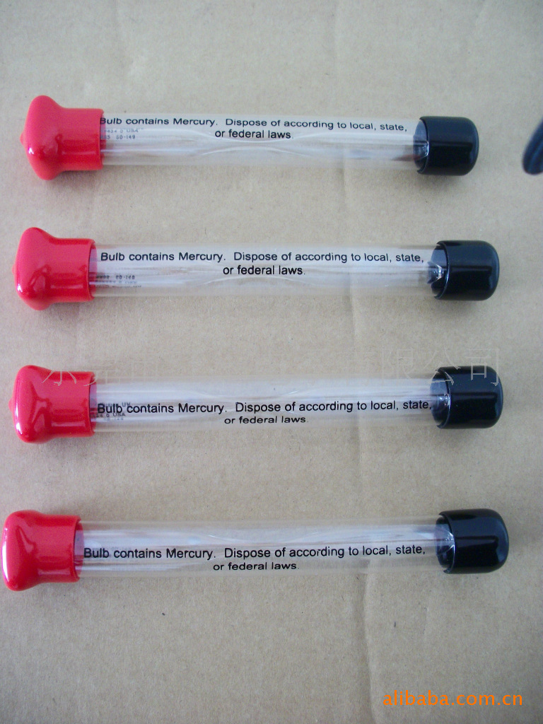 供应HERAEUS /FUSION：UV灯P/N558432，558434，558394 系列-阿里巴巴