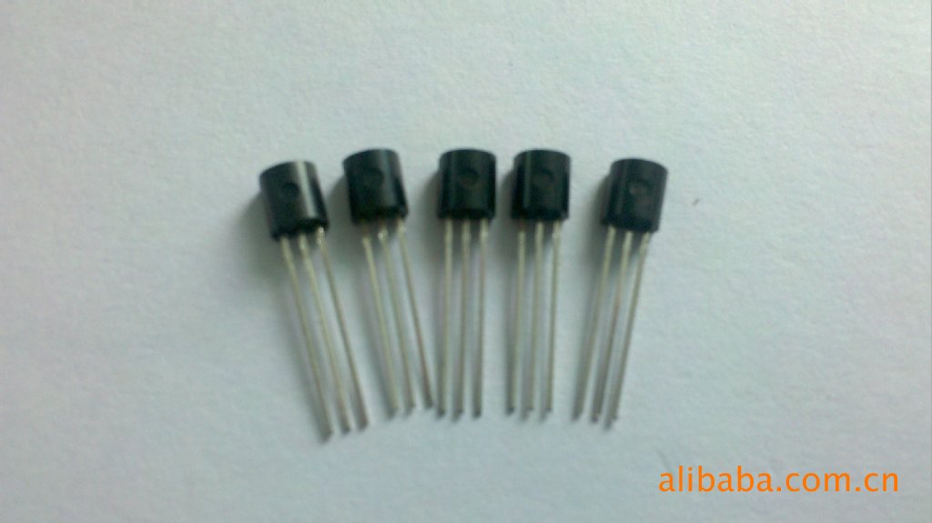 a1175封装三极管-a1175封装三极管批发、促销价格、产地货源 - 阿里巴巴