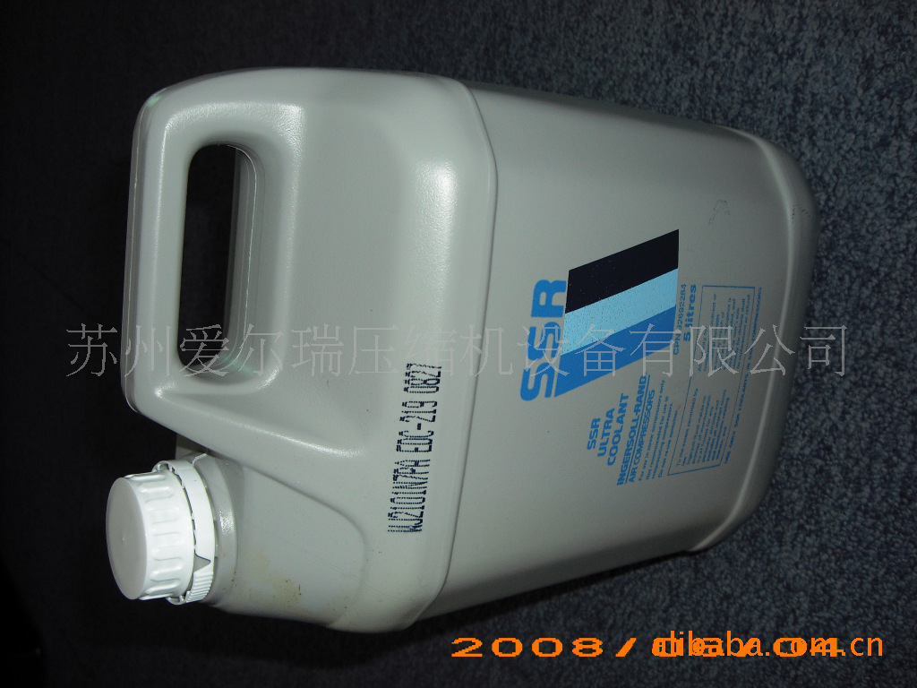 供应英格索兰XL740-HT高压活塞机油 空压机油49214430-阿里巴巴