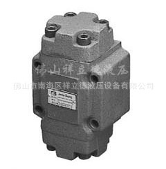 台湾久冈 CPDG-03- CPDG-06- CPDG-10- 液空单向阀 方向控制阀-阿里巴巴