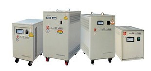 铁塔牌稳压器CWY-3KVA 单相交流参数稳压电源 铁塔 原装正品-阿里巴巴