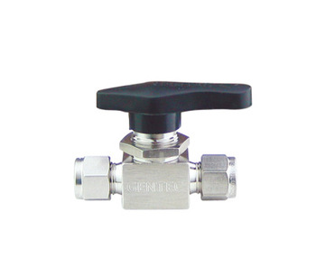 【轩然】美国捷锐SS-BV13-TF4 SS-BV14-TF4不锈钢球阀-阿里巴巴