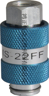 空压开关滑动开关 手动开关 手滑阀 手推阀 接头 MS-22FF全铜-阿里巴巴