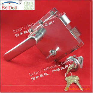 船用防火锁OHS-3600门锁304不锈钢IMPA号490195-阿里巴巴