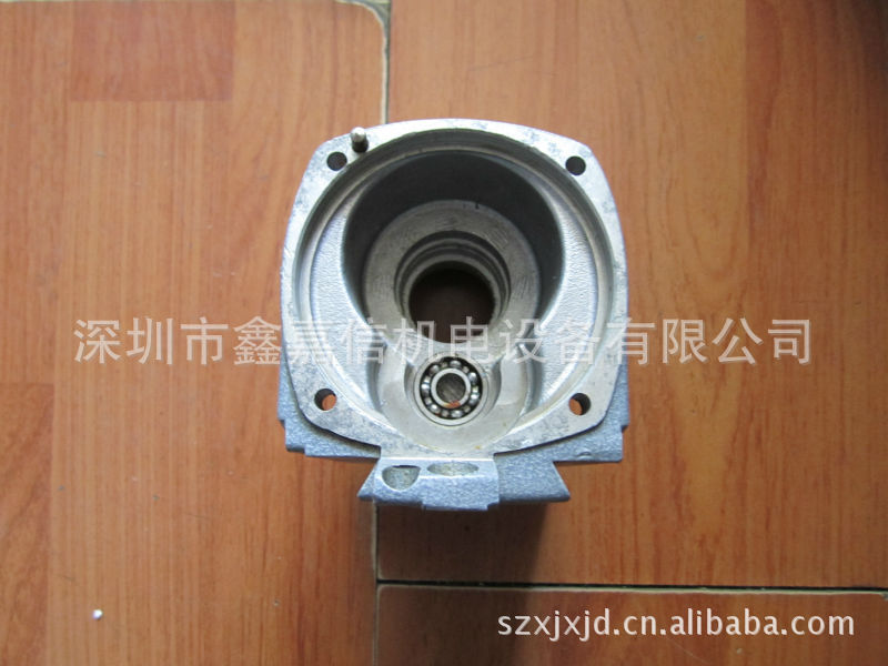 现货批发零售德国BDS百得MAB100原装配件-阿里巴巴