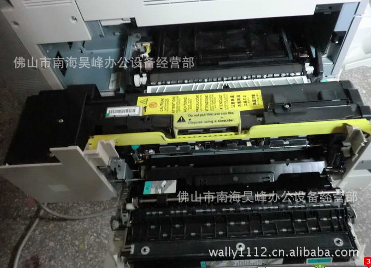 佳能IR8070 二手佳能8070复印机 二手佳能复印机批发 - 办公批发网