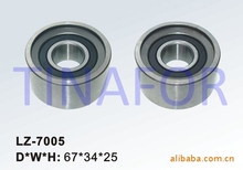 温州天纳福汽车轴承股份有限公司_阿里巴巴旺铺