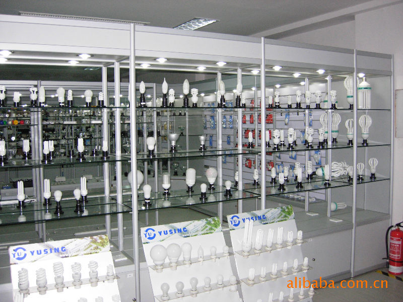 展示柜台，展示架，柜台，货架，样品间-阿里巴巴